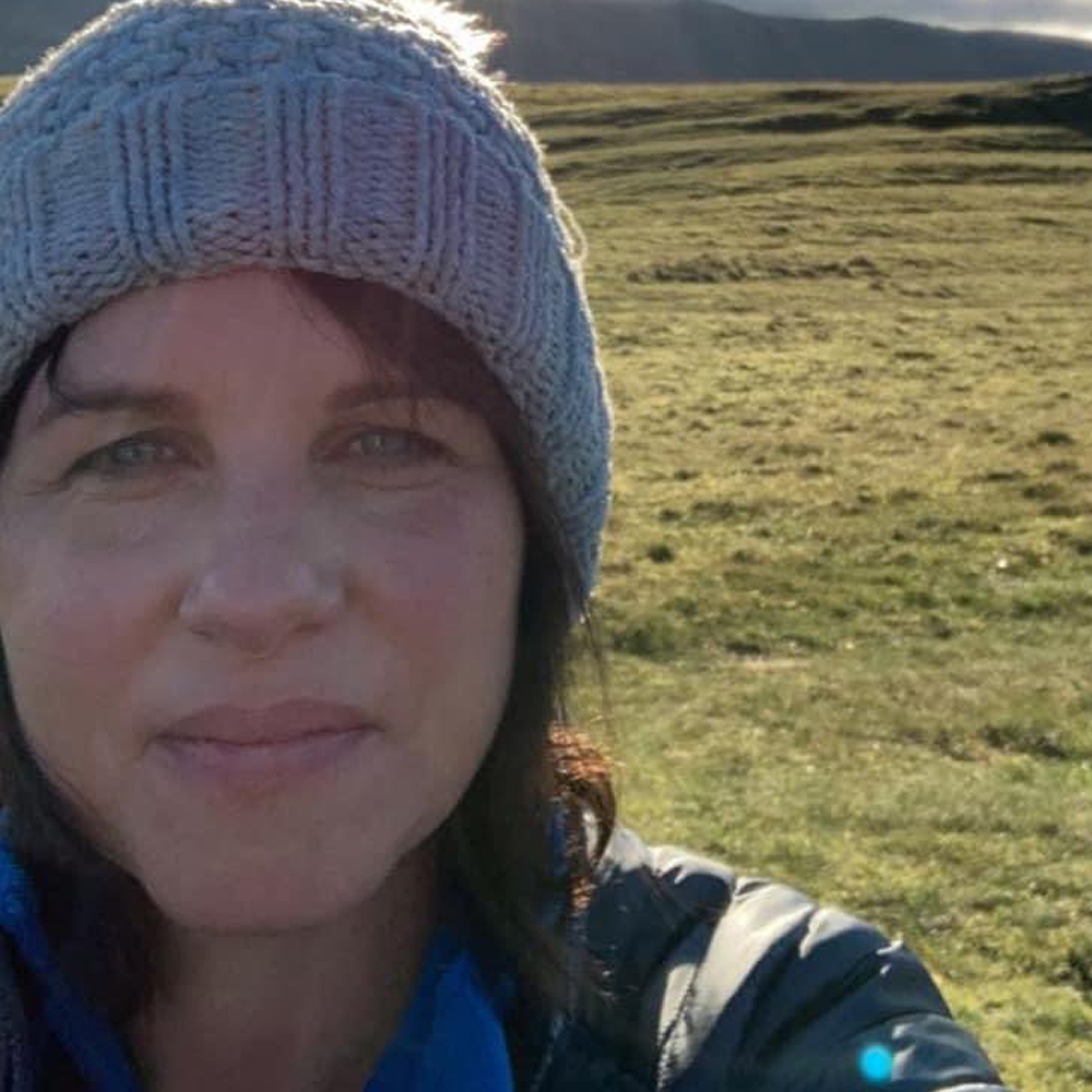 Meet Our Team | Camping at Cardewlees